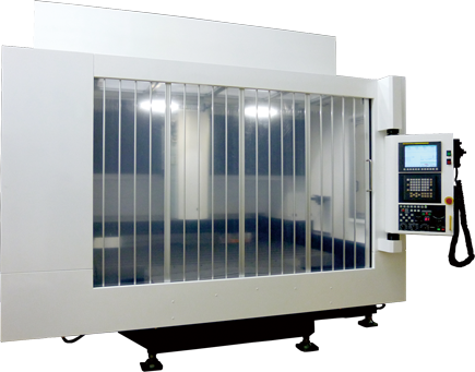 MM2000 | 株式会社岩間工業所